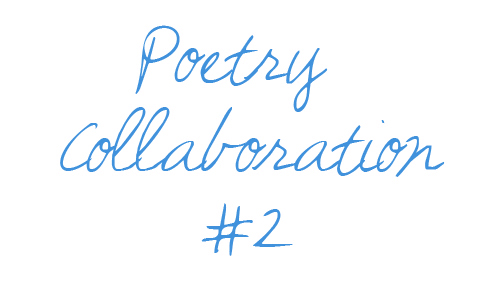 New Poetry Collaboration - Creature Archives