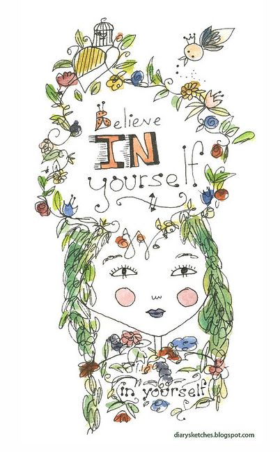 Artist Spotlight - #89 Laura Kay - Creature Archives